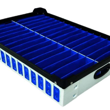 Beneficios de Cajas a medida adaptada al standard pack